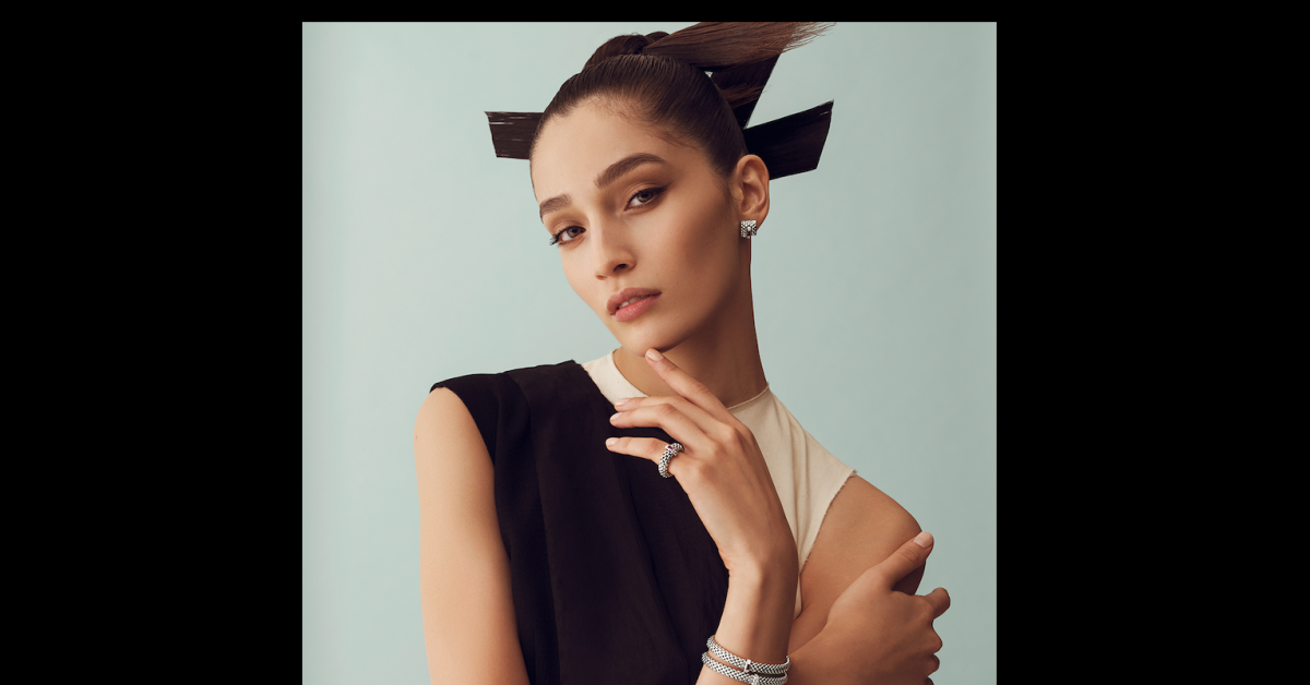 5 reasons we love FOPE | SG Magazine Online