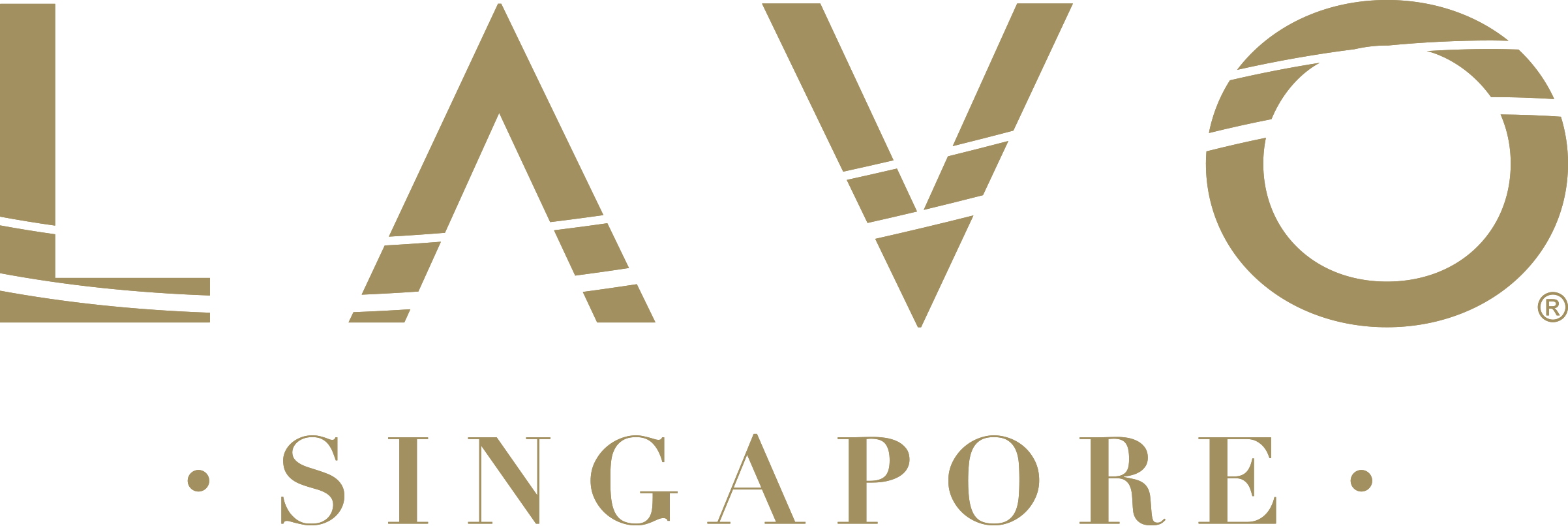 Your guide to the ultimate weekend at LAVO Singapore | SG Magazine Online