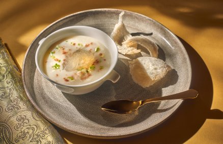 Rrooll, Singapore’s latest specialty cinnamon roll concept opens at ...