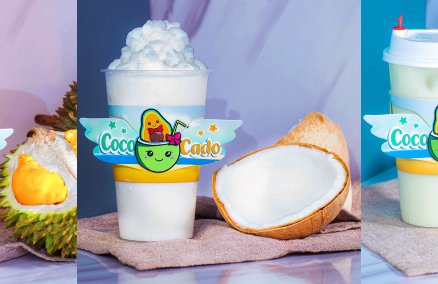 Enjoy a homely hotel stay at Keong Saik's new lifestyle cluster | SG ...