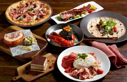 Rrooll, Singapore’s latest specialty cinnamon roll concept opens at ...