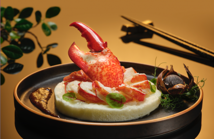 Rrooll, Singapore’s latest specialty cinnamon roll concept opens at ...