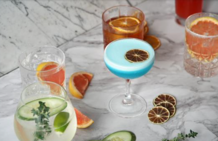 Rrooll, Singapore’s latest specialty cinnamon roll concept opens at ...