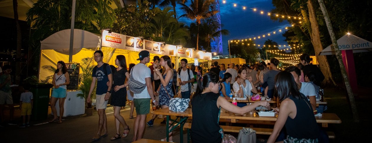 SG Magazine Online | The Insider's Guide to Singapore