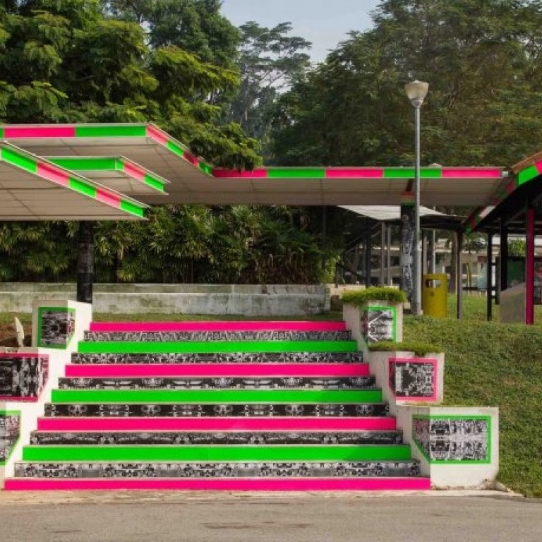 SG Magazine Online | The Insider's Guide to Singapore