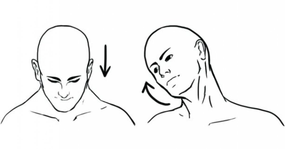 Exercises You Can Do at Work | Page 2 | SG Magazine Online