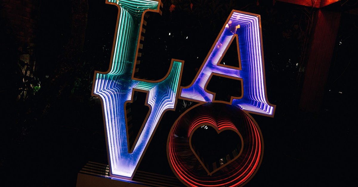 Your guide to the ultimate weekend at LAVO Singapore | SG Magazine Online