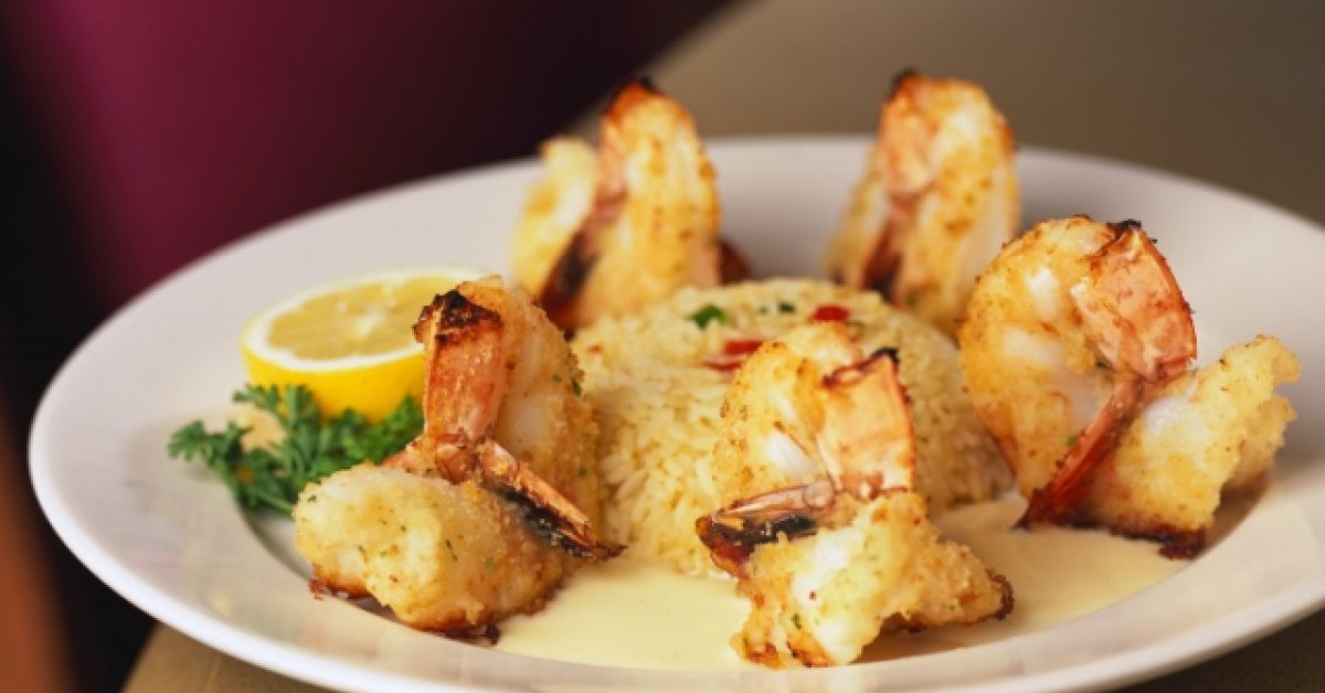 Steakhouse Morton’s of Chicago offers festive lunch menus and gift ...