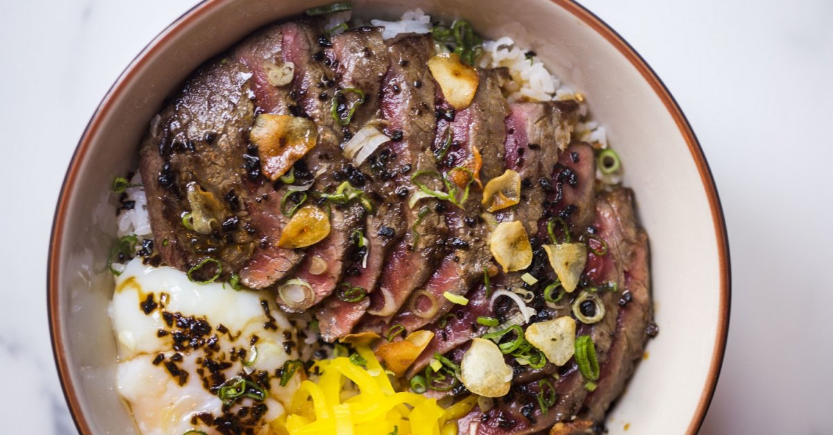 Kabuke | SG Magazine Online