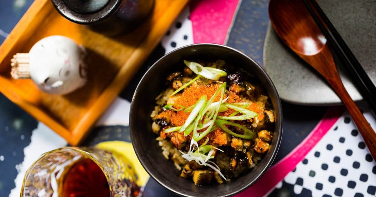 Chikin | SG Magazine Online