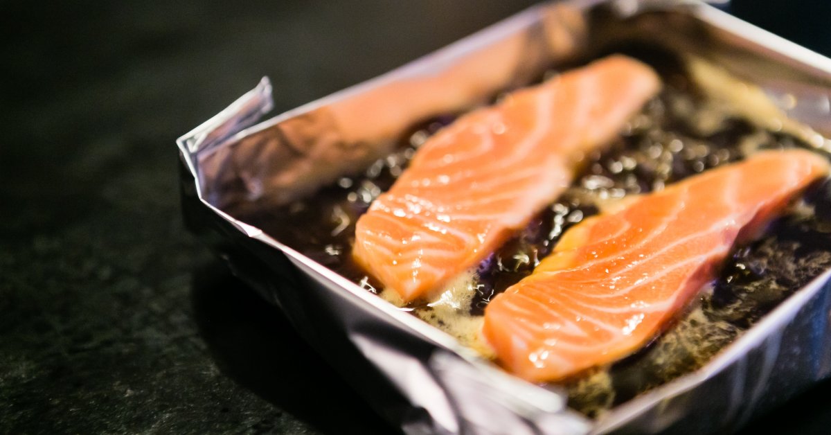 Shima Restaurant | SG Magazine Online