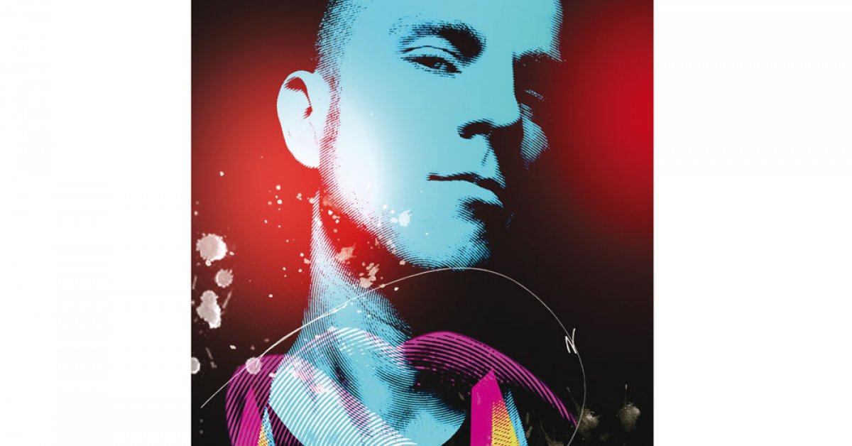 60 Seconds with Tom Stephan | SG Magazine Online