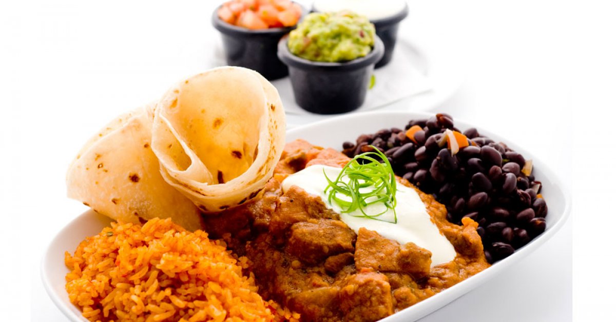 Café Iguana | SG Magazine Online