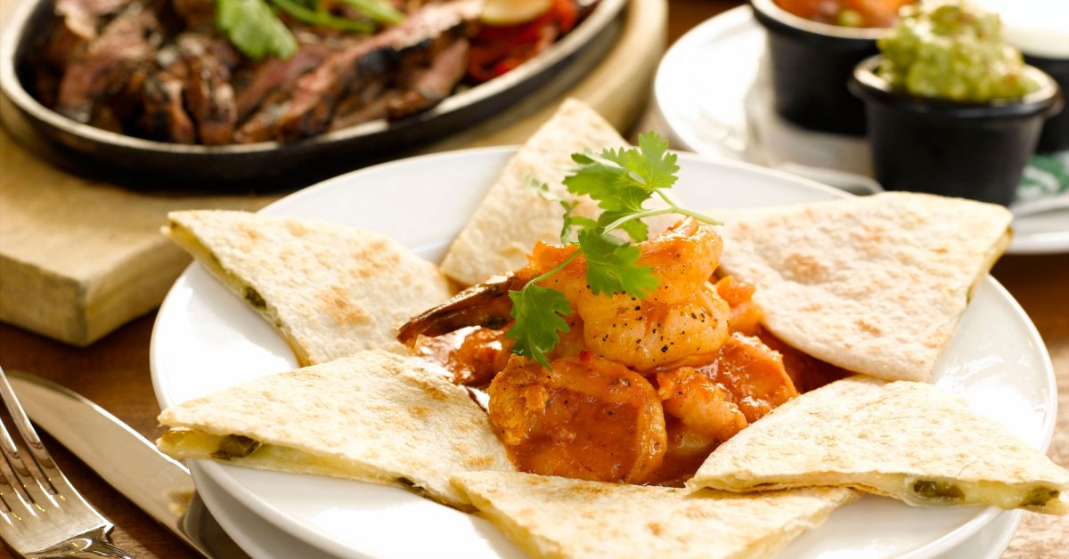 Café Iguana | SG Magazine Online