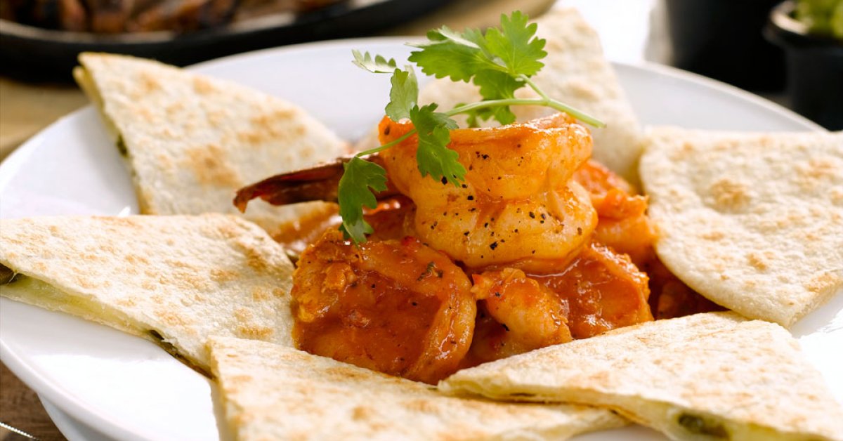 Café Iguana Greenwood | SG Magazine Online