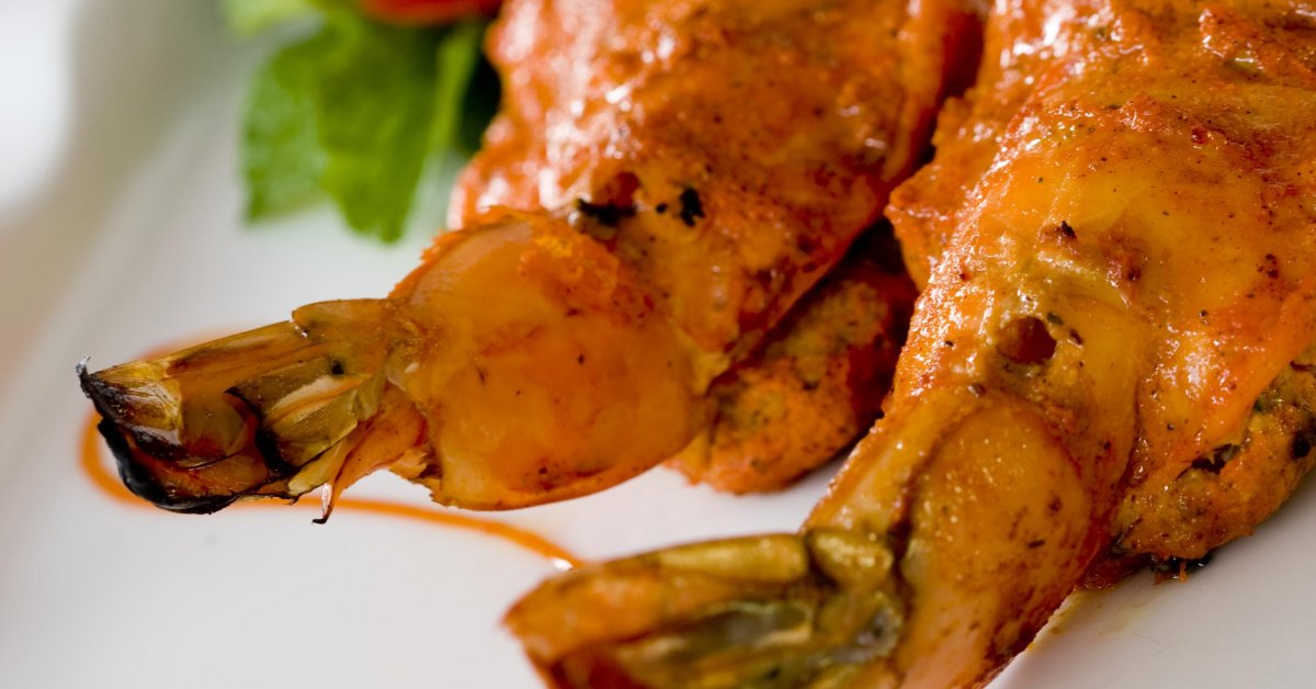 Ras The Essence Of India | SG Magazine Online