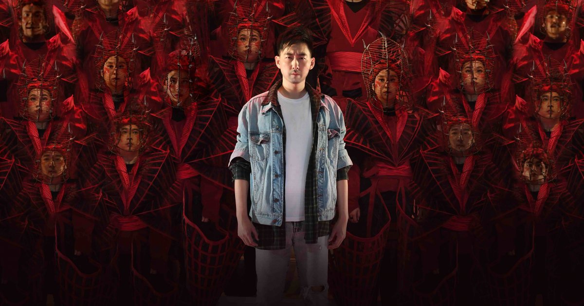 Catch 4 exciting shows by local theatre troupes at SIFA 2020, returning ...