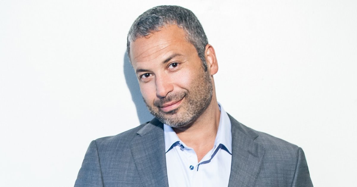Meet the five Middle Eastern comedians who’ll be tickling your funny ...