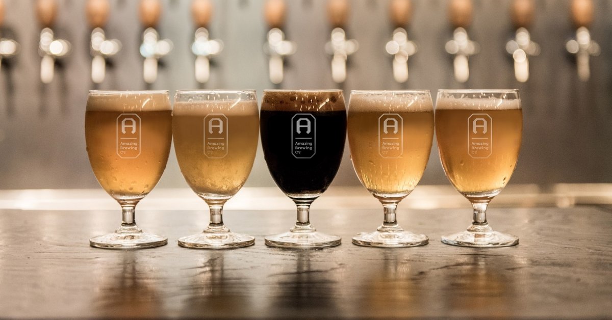 Korean craft beers have arrived in Singapore, and here's why you'll ...