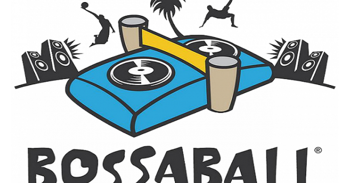 Playlor! introduces Singapore’s first and only Bossaball court | SG ...