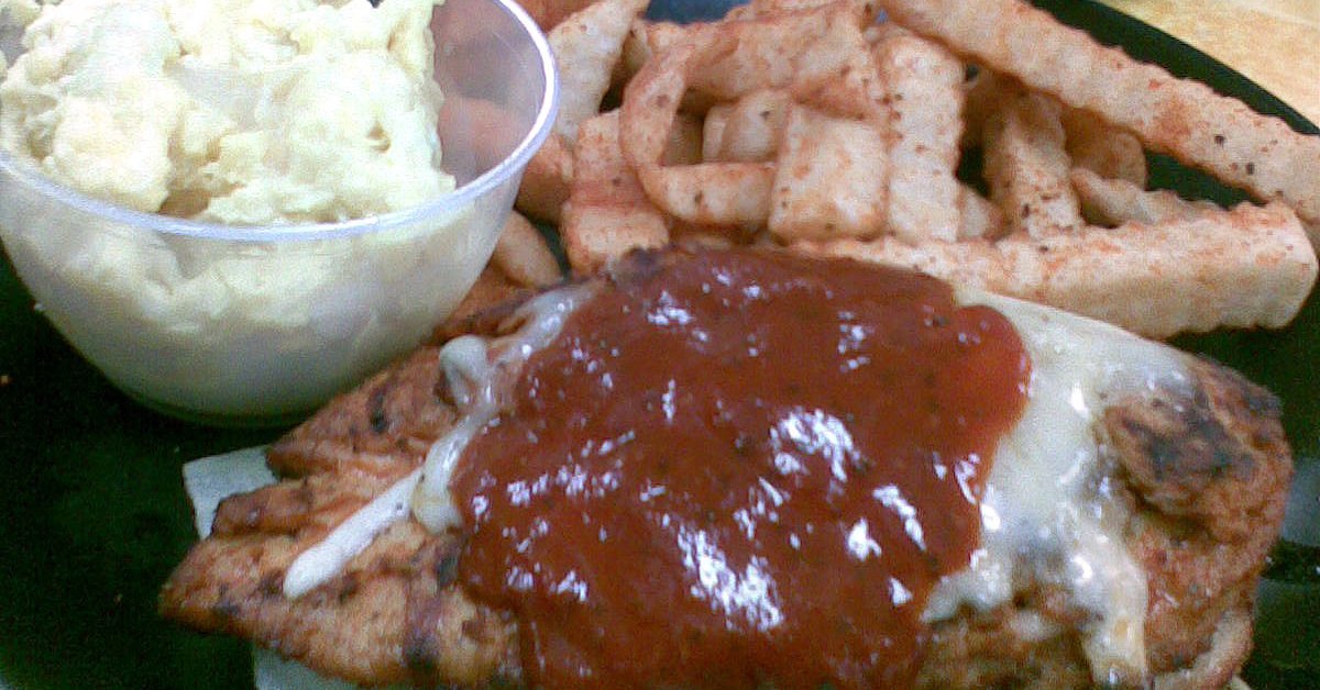 Botak Jones | SG Magazine Online