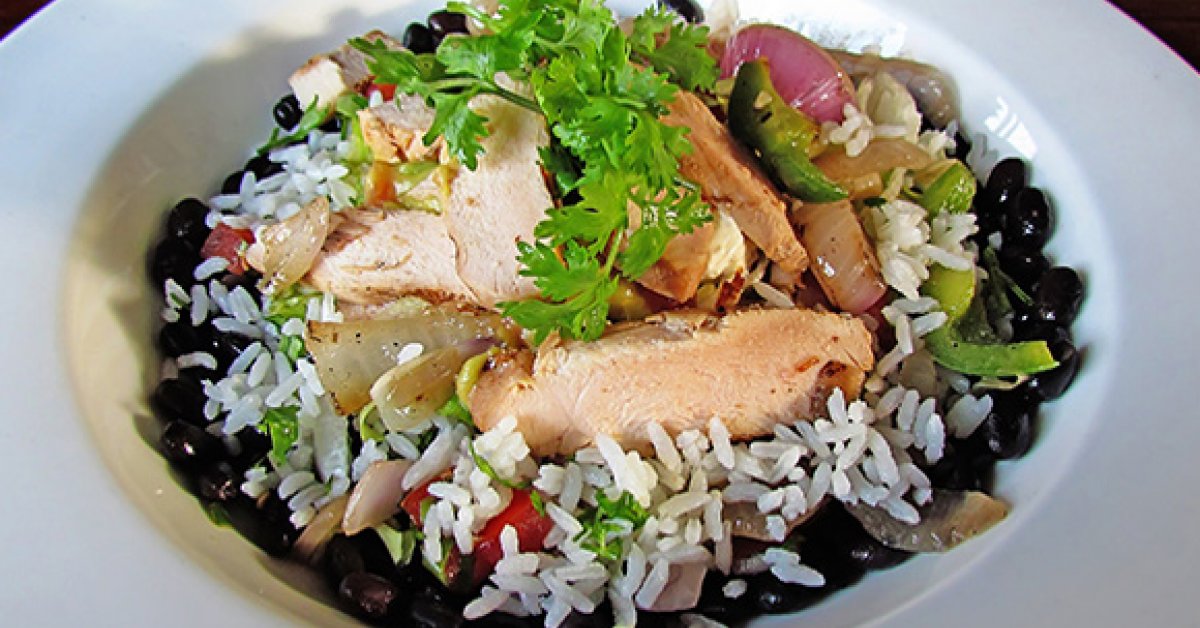 Burrito Boys | SG Magazine Online