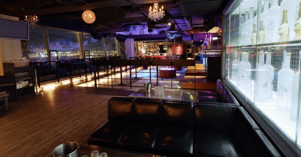 The Butter Factory | SG Magazine Online