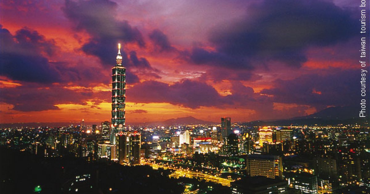 City Secrets | SG Magazine Online