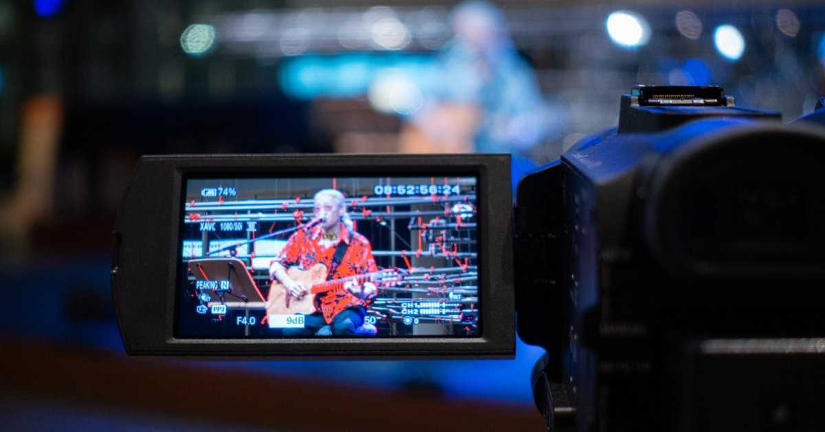 Arts festivals go virtual as Singaporeans grow receptive of online ...