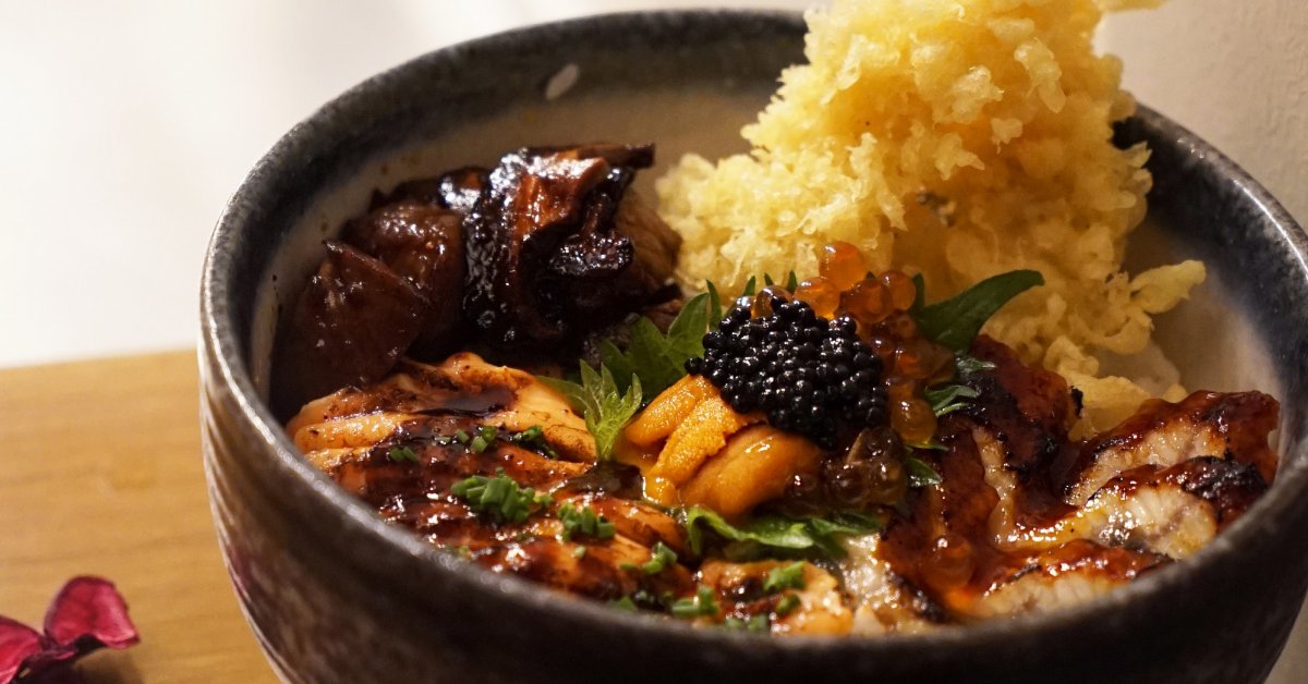 3 best restaurants for your last-minute Valentine’s Day plans | SG ...