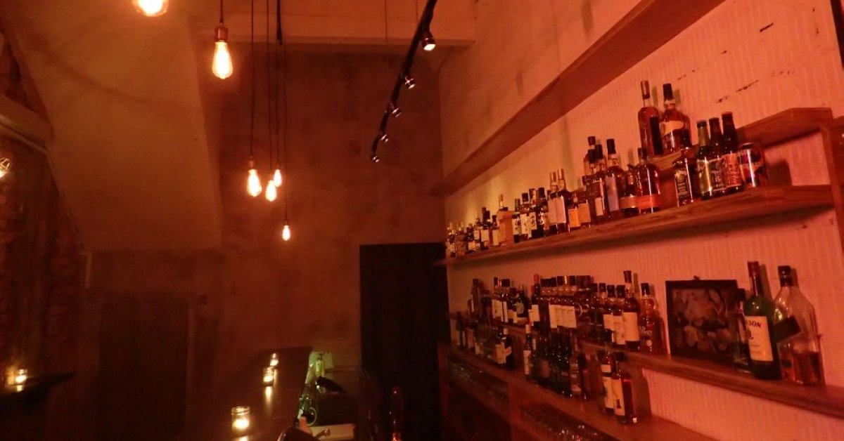 Flagship | SG Magazine Online