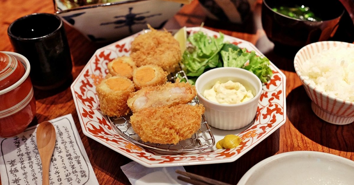 Ginza Anzu Singapore | SG Magazine Online