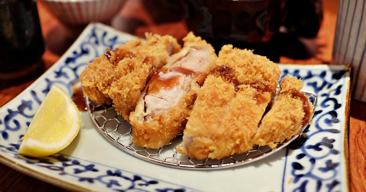 Ginza Anzu Singapore | SG Magazine Online