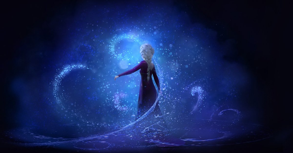 Experience the magic of Disney at ArtScience Museum’s new exhibition in ...