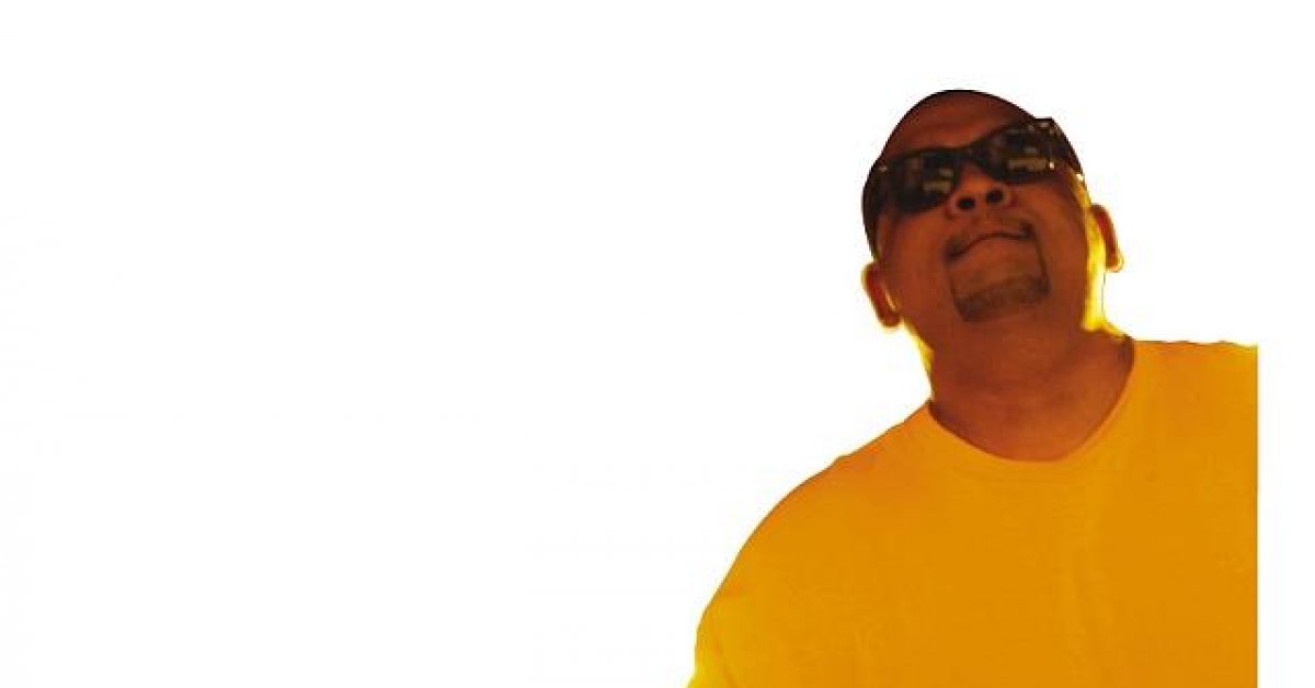 Sheikh Haikel to release new single "Eh Lah" on 11-11-11 | SG Magazine ...