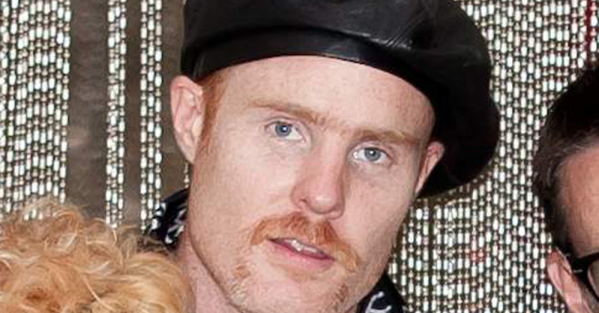 Interview: DJ-producer Andrew Butler | SG Magazine Online