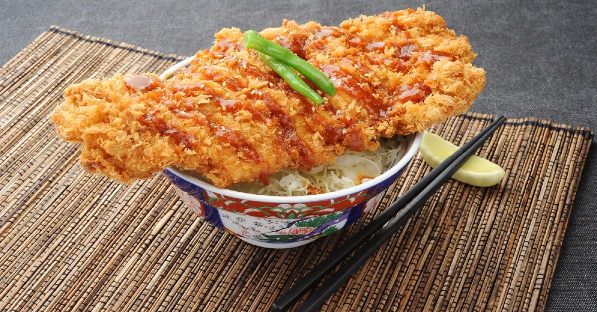 Don Meijin | SG Magazine Online