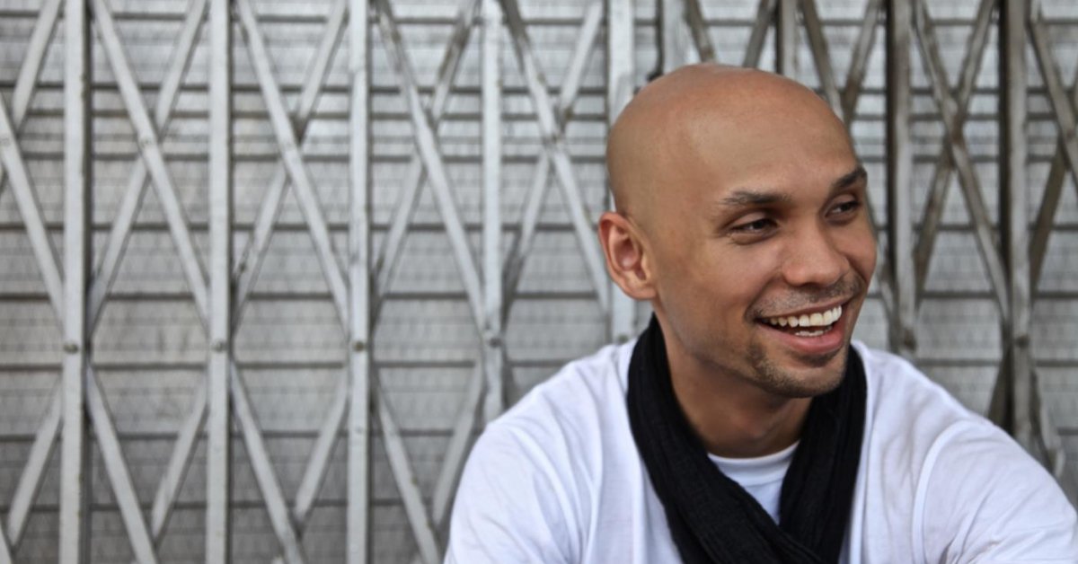 Kevin Lester drops brand new MV for "S.S.A" | SG Magazine Online