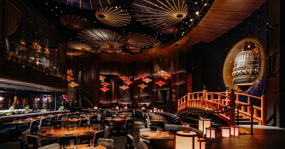 Koma | SG Magazine Online