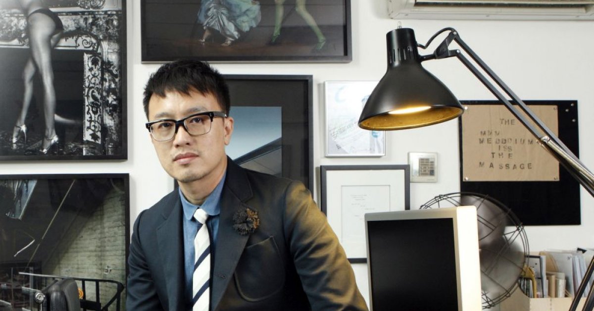 Faculty Launch | SG Magazine Online