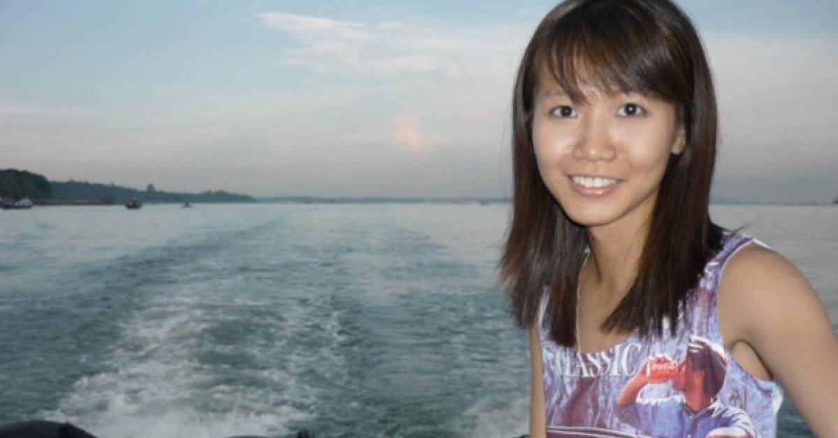 The Sand Queen | SG Magazine Online