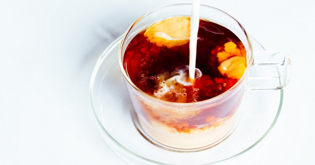 T2 Tea | SG Magazine Online