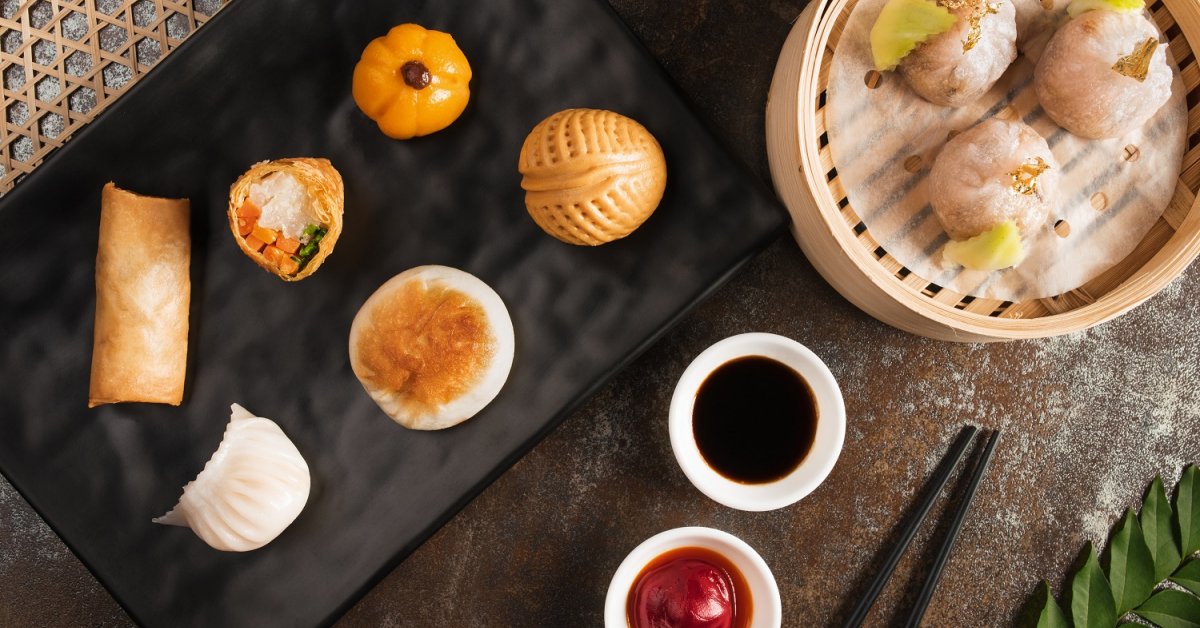 Myo Restobar | SG Magazine Online