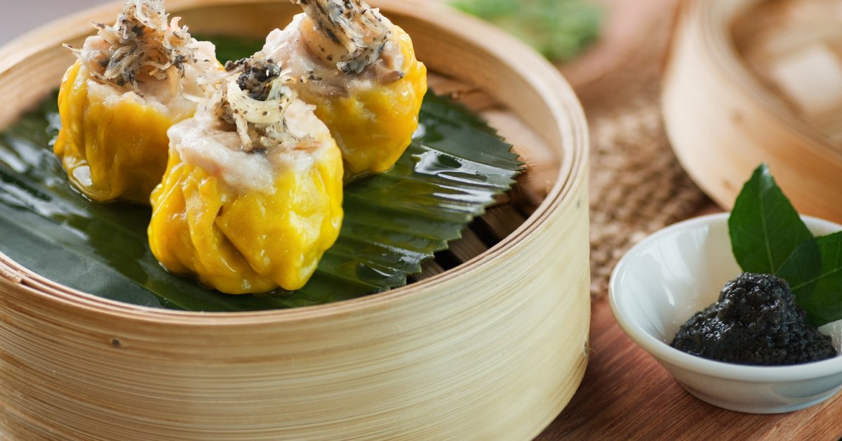 Myo Restobar | SG Magazine Online