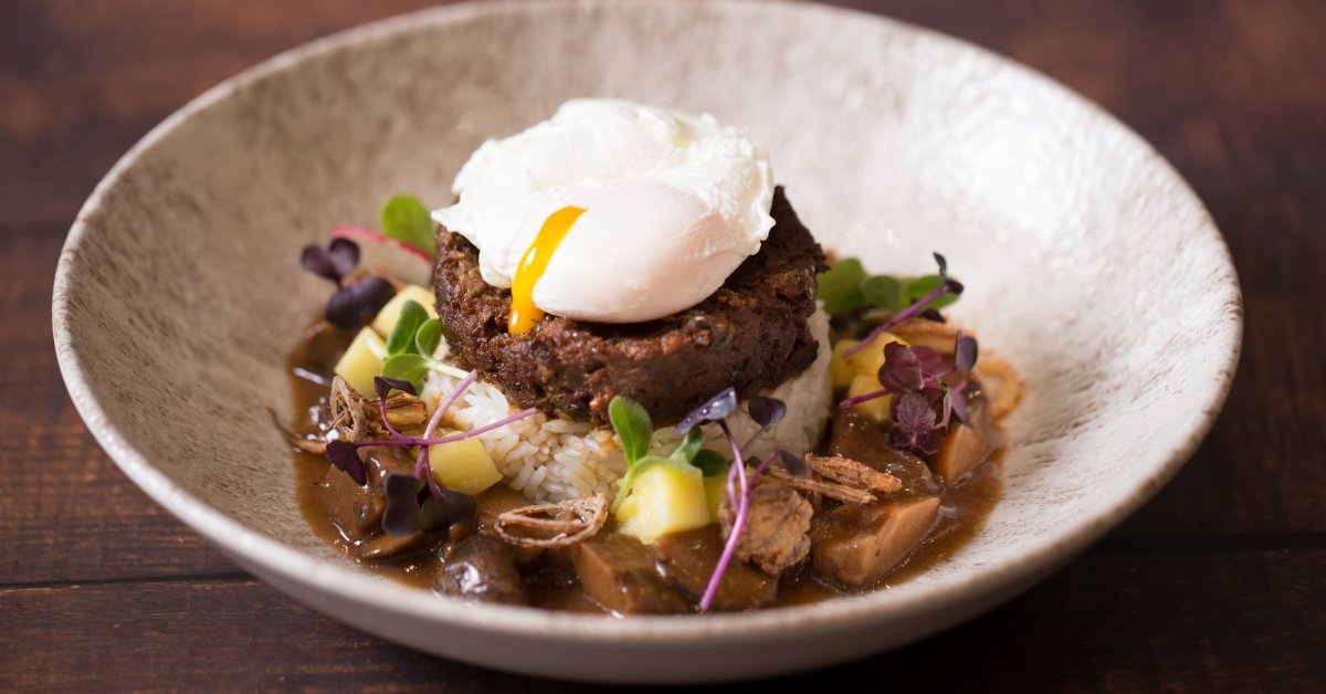 Native Kitchen | SG Magazine Online