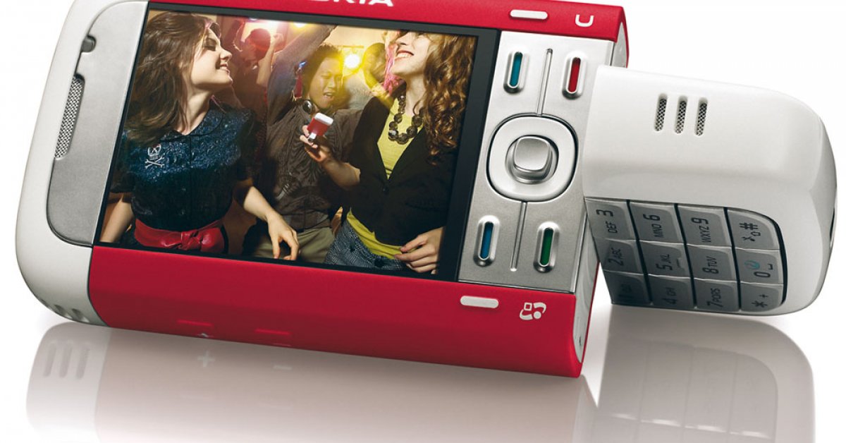 Tech Talk, May 4, 2007 | SG Magazine Online