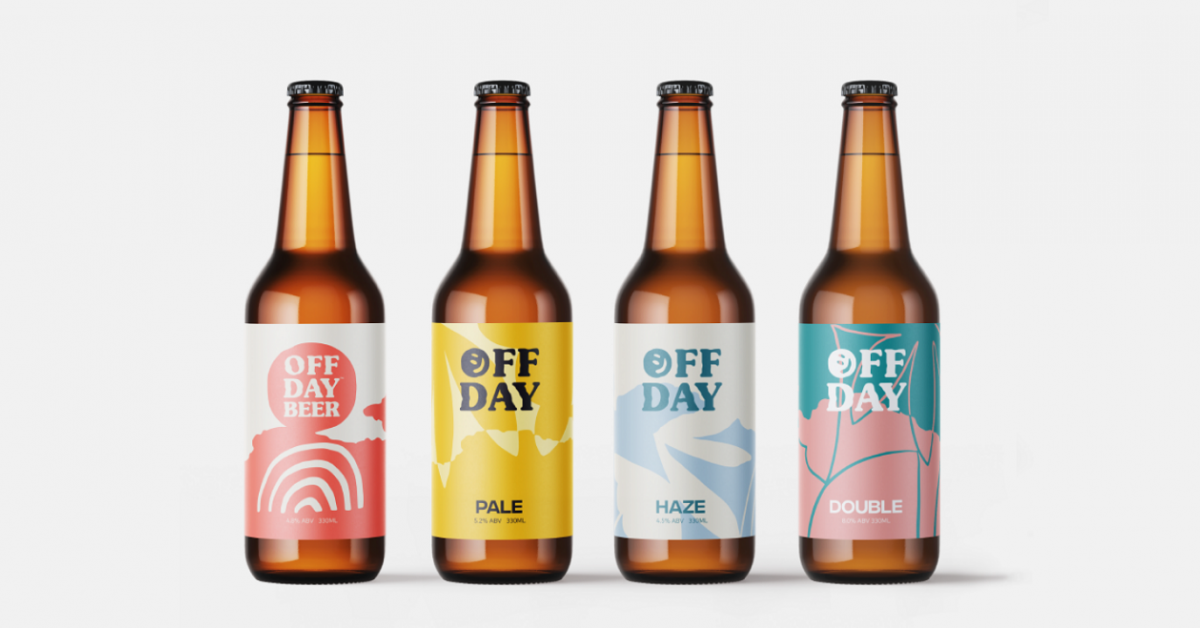 At this new local craft brewery, people, not beers come first | SG ...