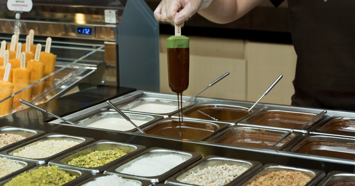 Popbar | SG Magazine Online