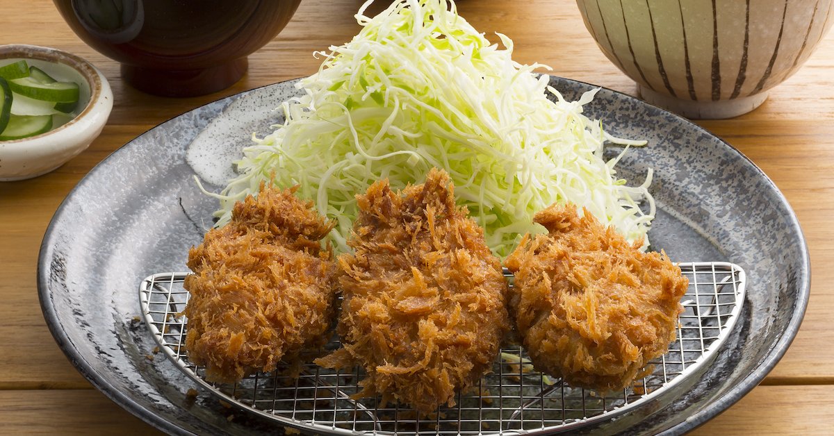 Japanese luxury food court Sora opens its second outlet at Terminal 1 ...