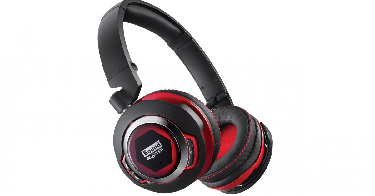 Trendy Headphones | SG Magazine Online